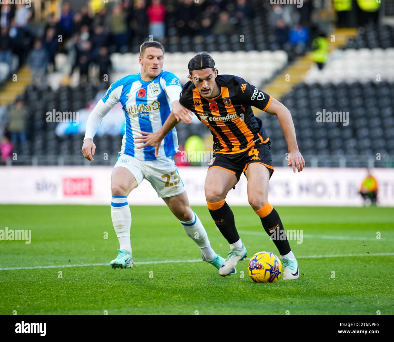 Ben wiles hi-res stock photography and images - Alamy