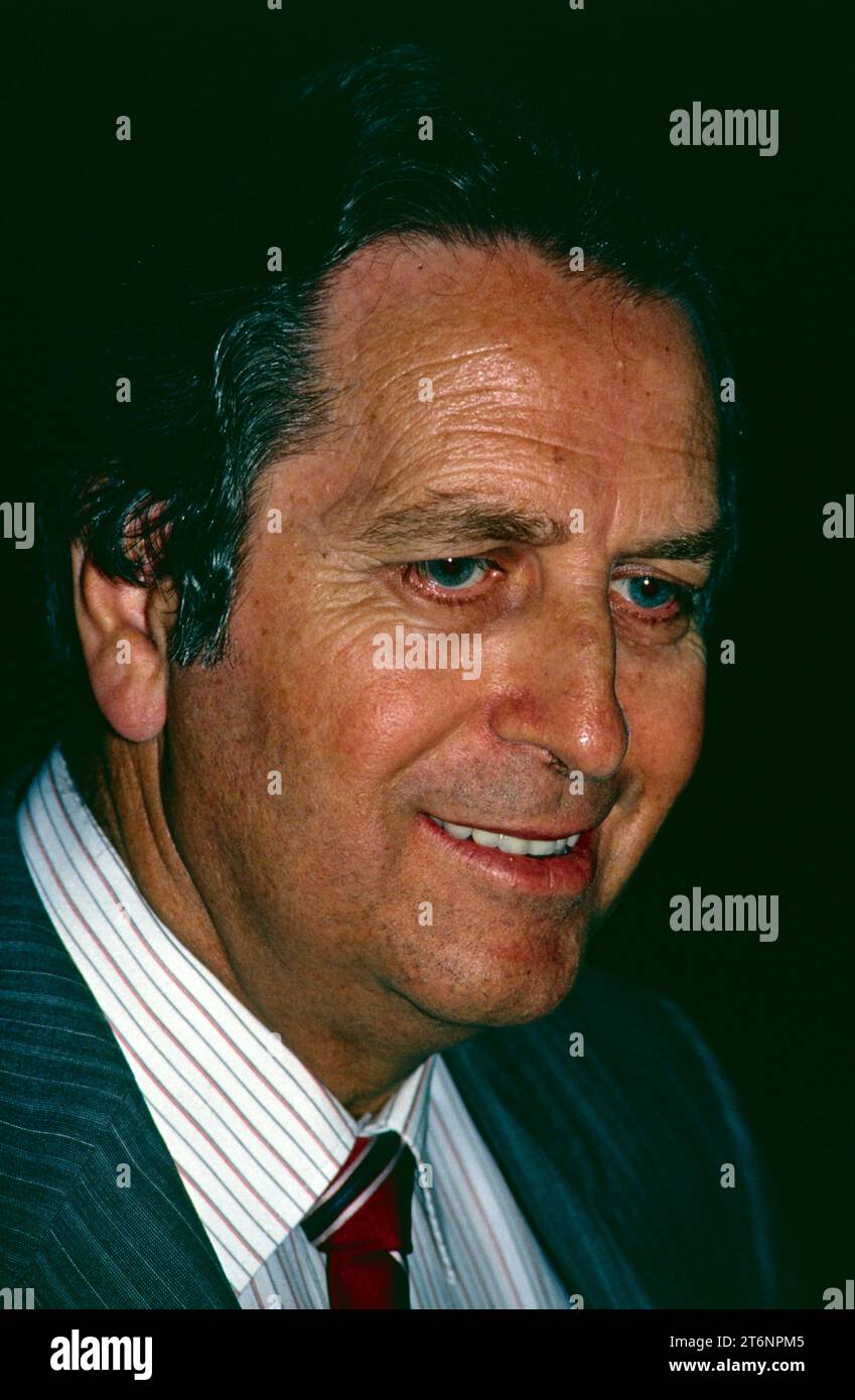 City of penrith mayor hi-res stock photography and images - Alamy