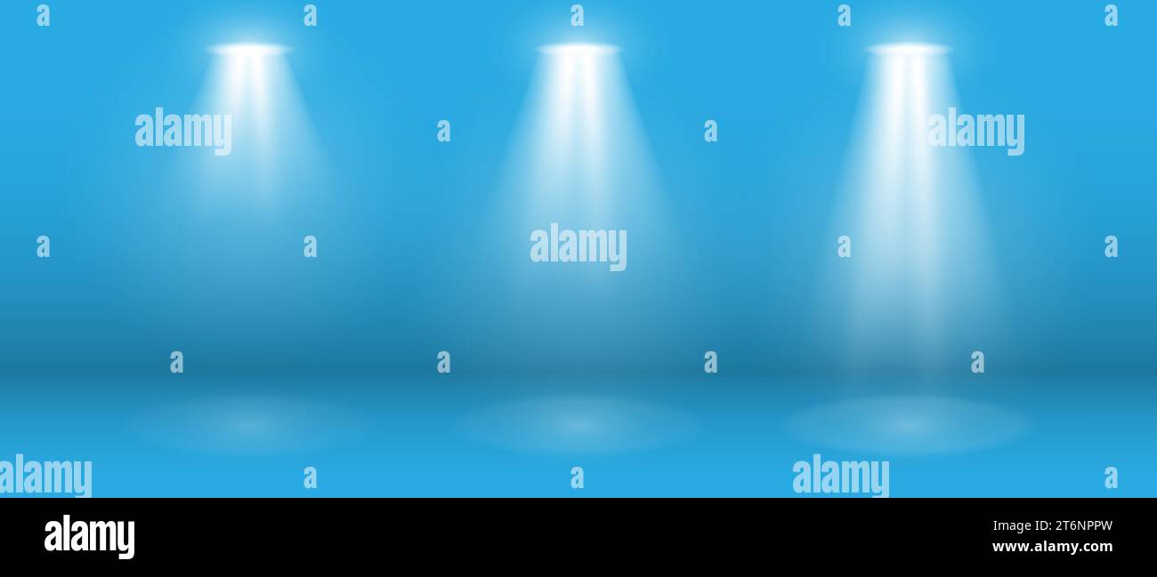 Lights fixtures Stock Vector Images - Alamy