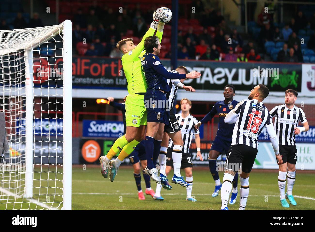 Zach hemming 2023 hi-res stock photography and images - Alamy