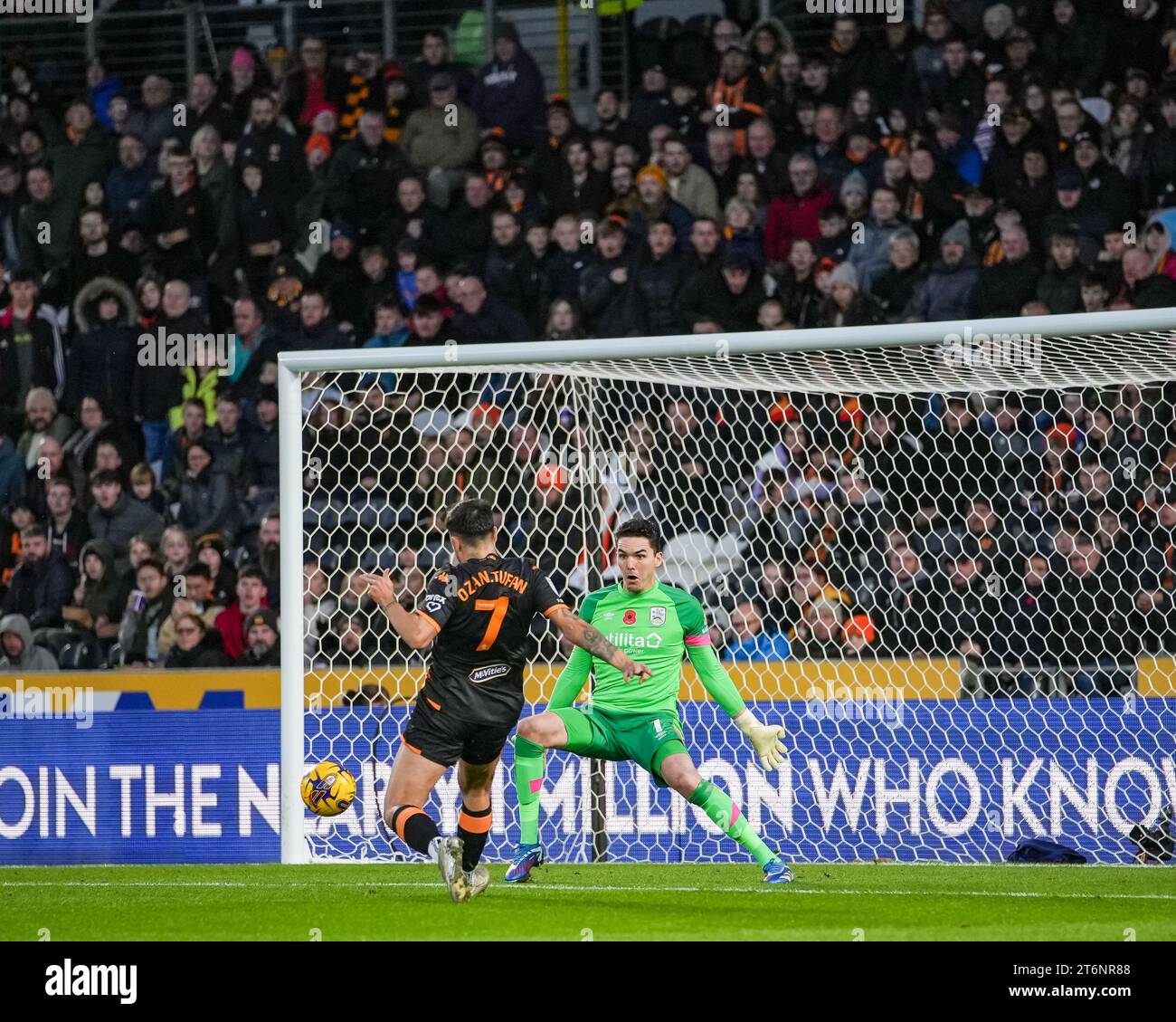 Paul nicholls 2023 hi-res stock photography and images - Alamy