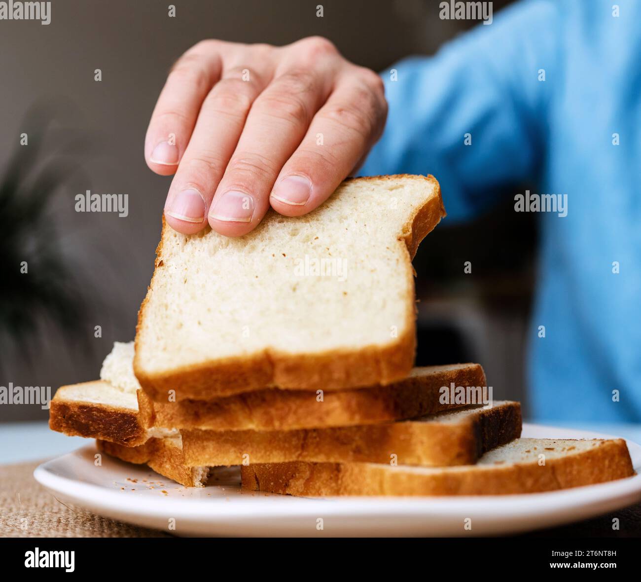 Male toast hi-res stock photography and images - Alamy
