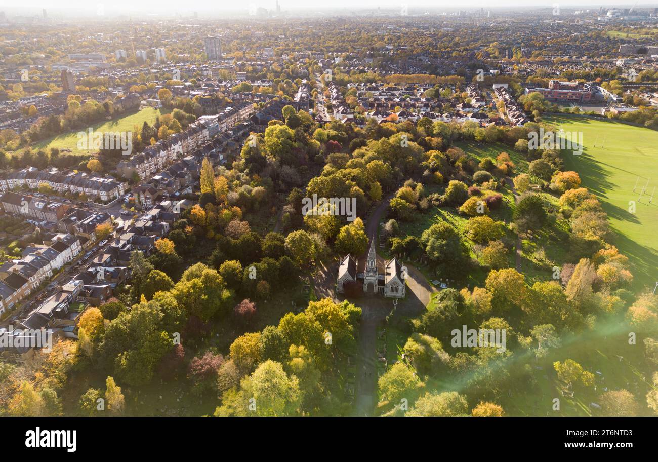 Beryd hi-res stock photography and images - Alamy