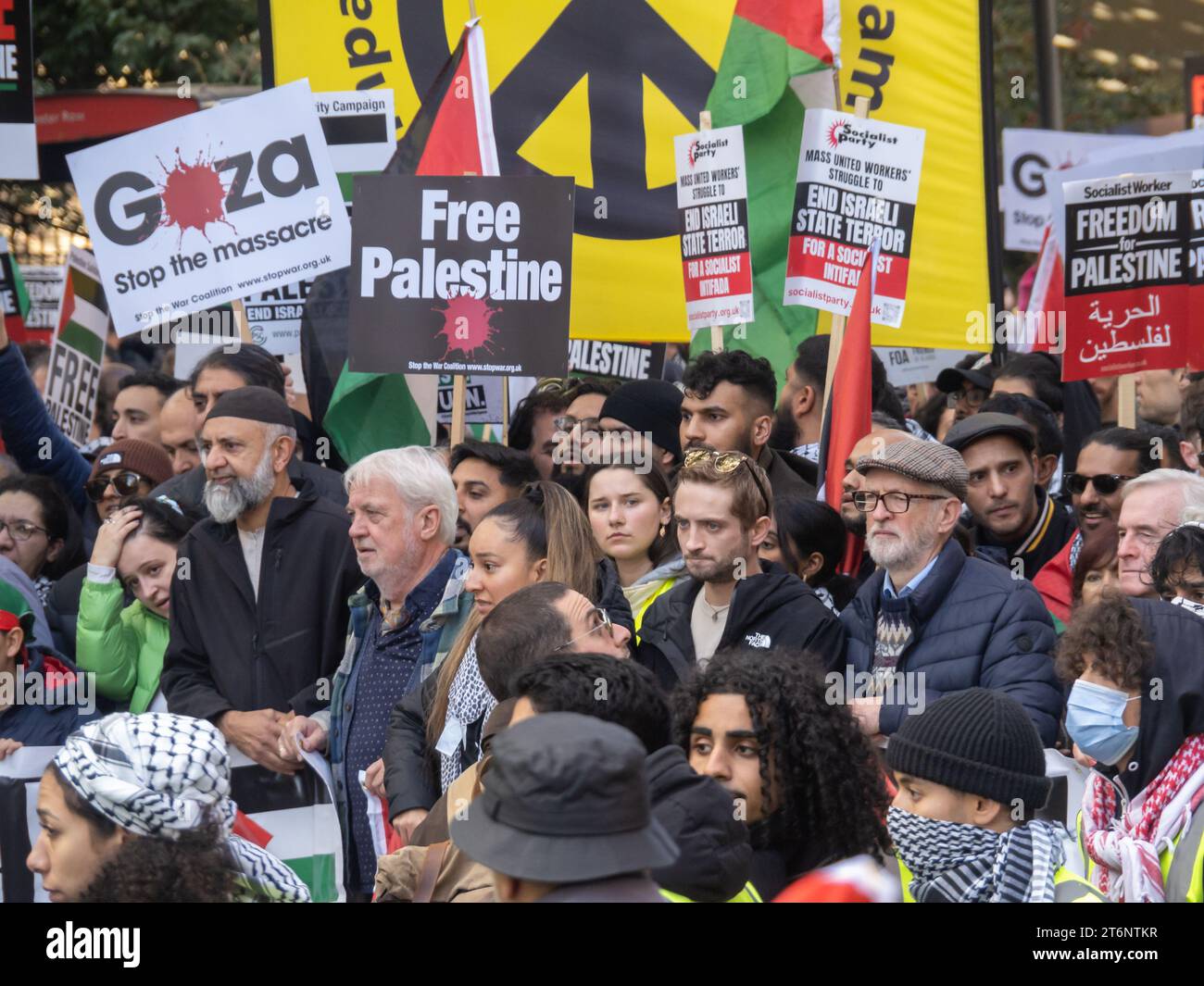 The waterer watered hi-res stock photography and images - Alamy