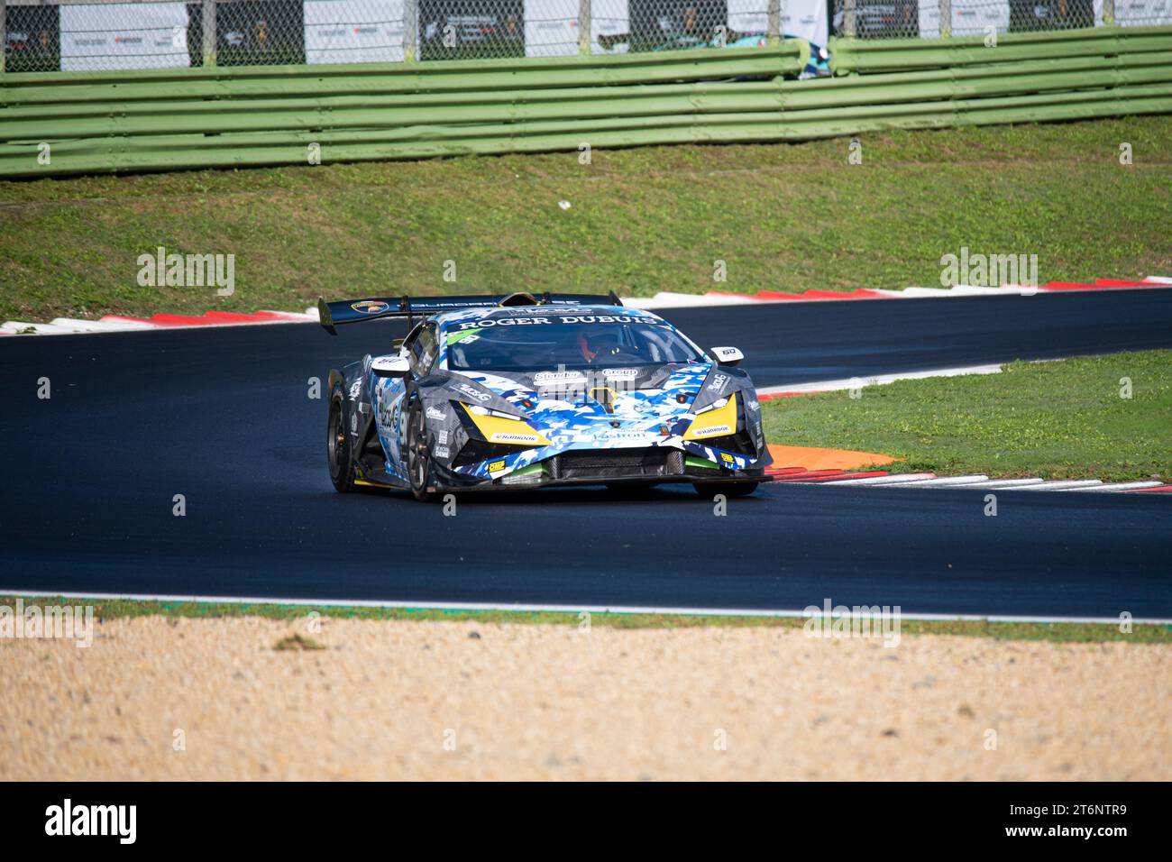 Harmsen hi-res stock photography and images - Alamy