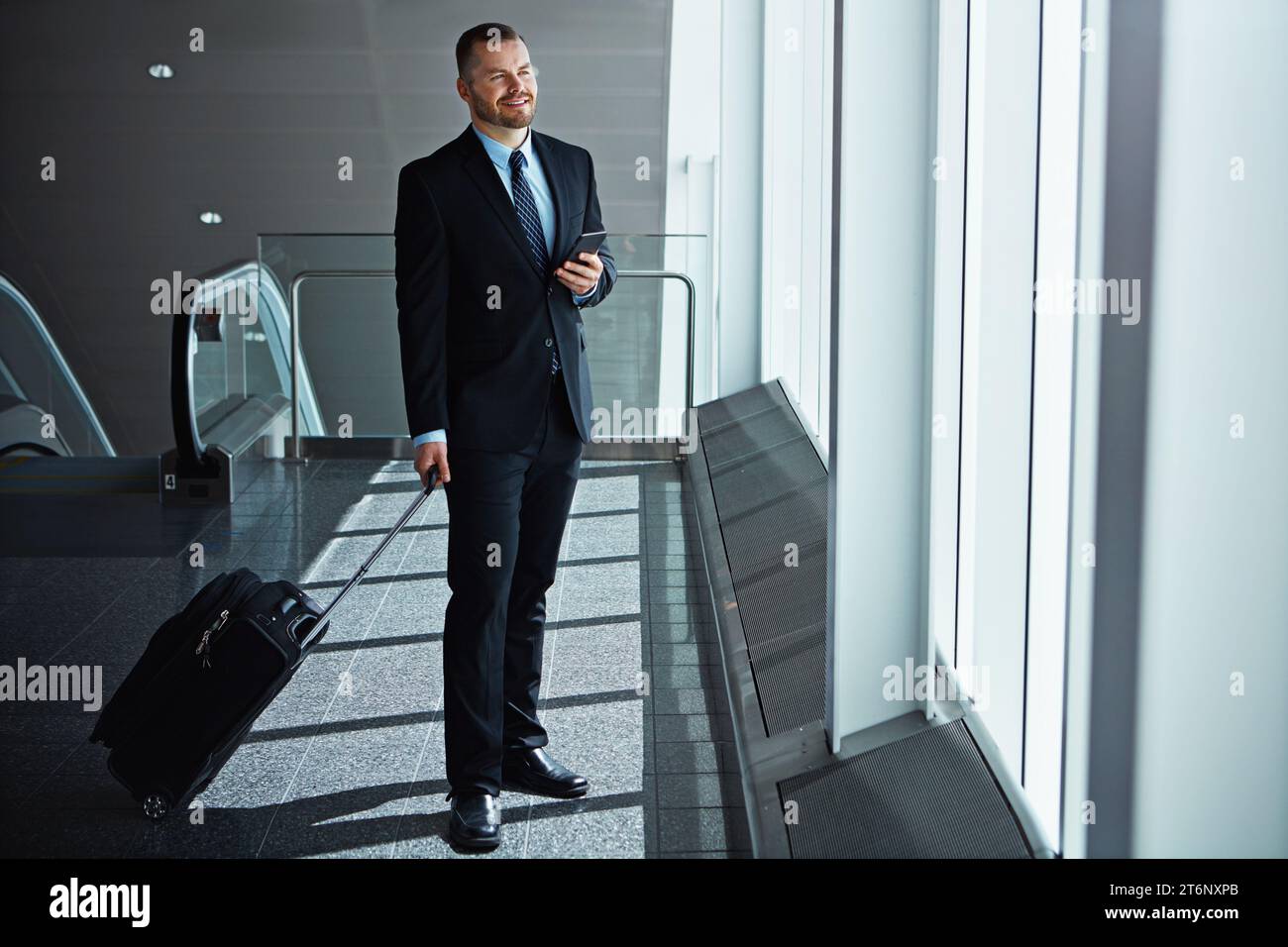 Man flight suit hi-res stock photography and images - Alamy