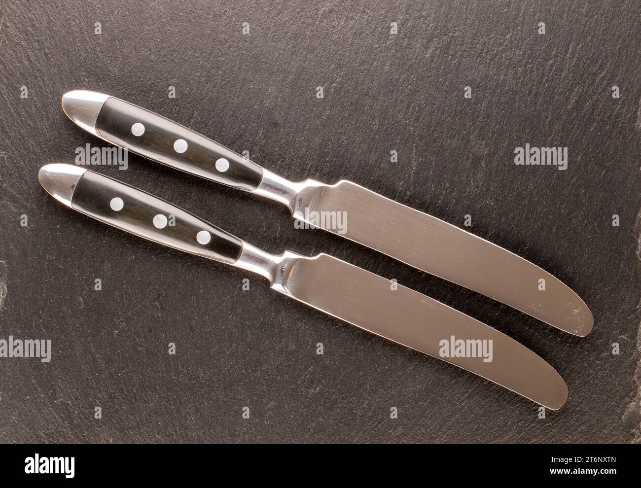 Slate metal texture hi-res stock photography and images - Alamy