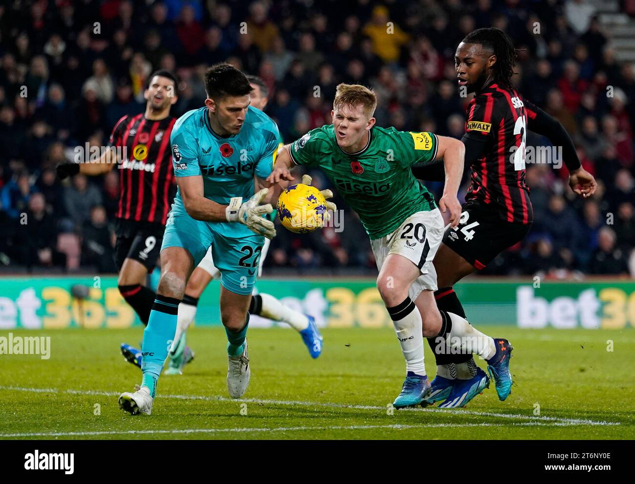 Antoine lewis hi-res stock photography and images - Alamy