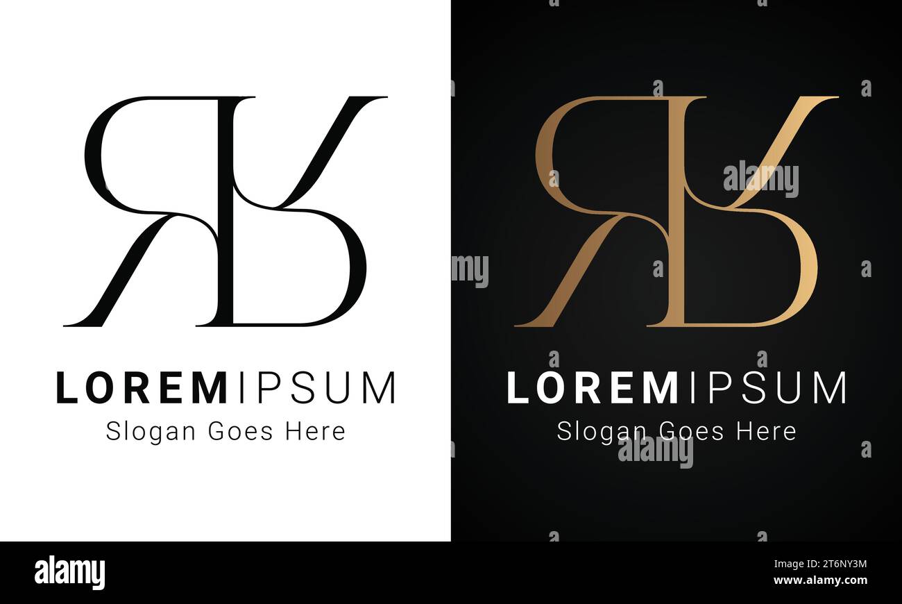 Rr symbol hi-res stock photography and images - Alamy