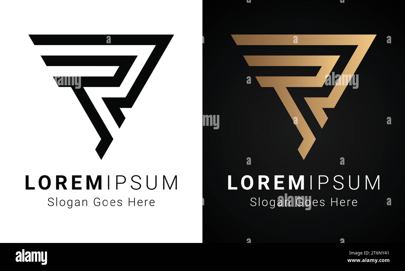 Rr symbol hi-res stock photography and images - Alamy