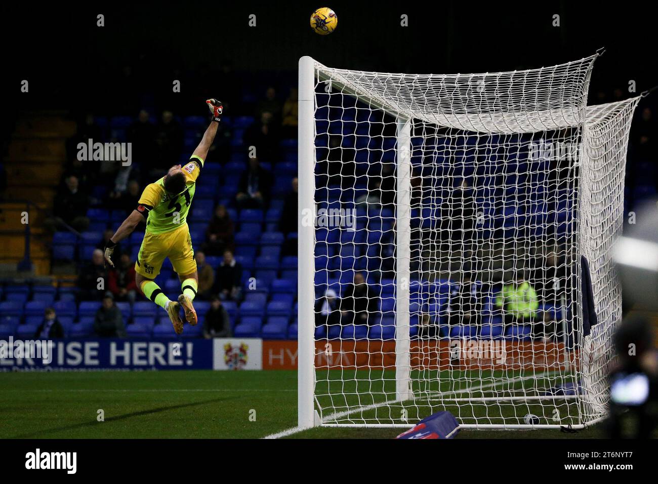 Belshaw hi-res stock photography and images - Alamy