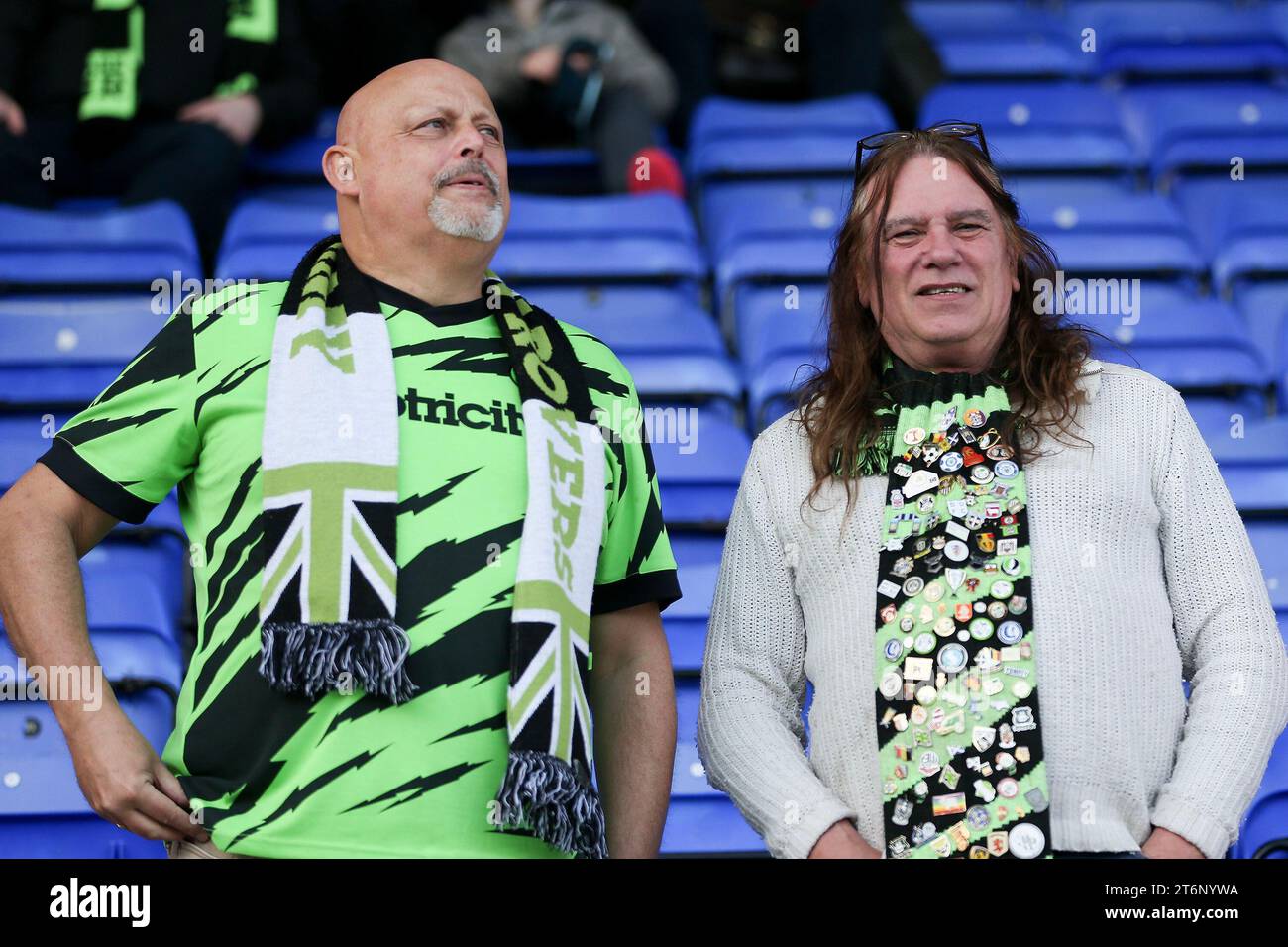 Chris prior hi-res stock photography and images - Alamy