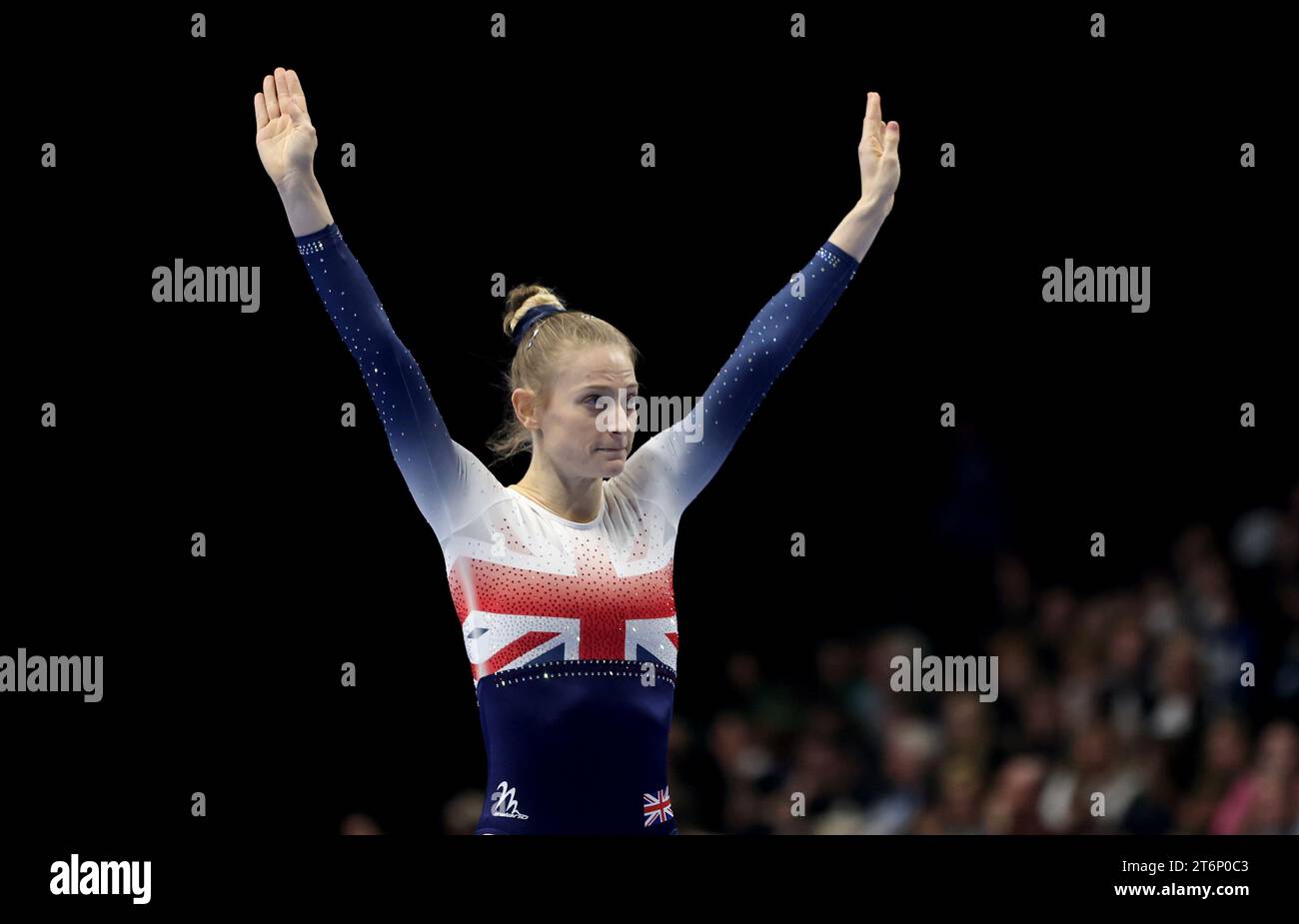 Bryony page 2023 hi-res stock photography and images - Alamy