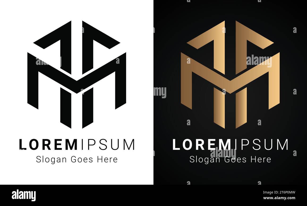 Bol logo design hi-res stock photography and images - Alamy