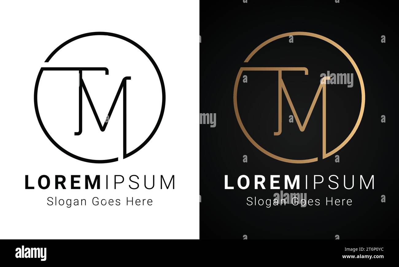 Bol logo design hi-res stock photography and images - Alamy