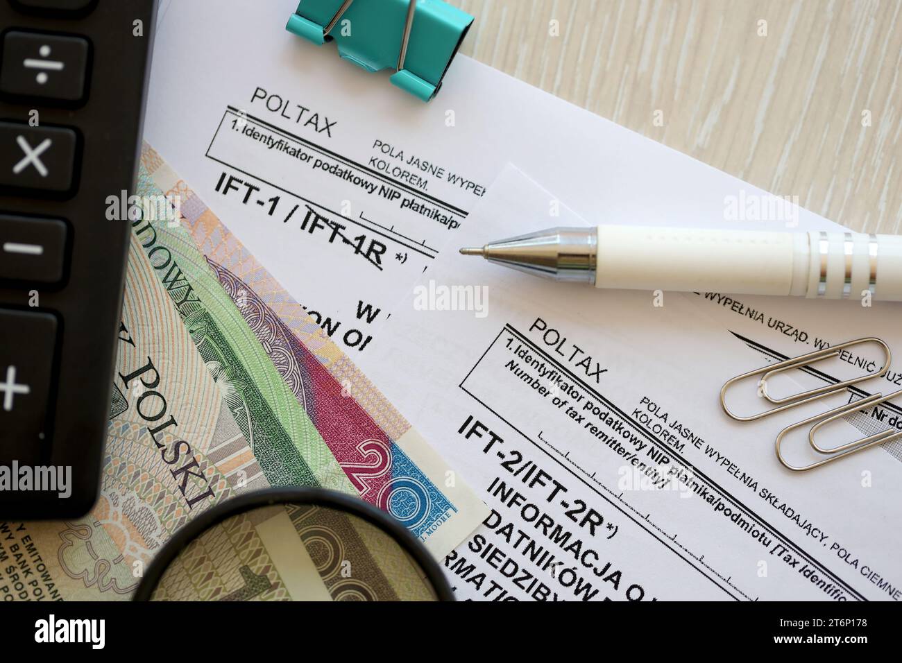 Ift 1 hi-res stock photography and images - Alamy