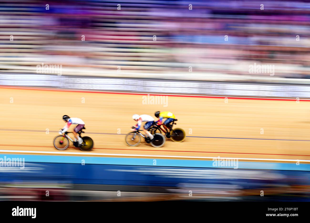 Nien hsing hsieh hi-res stock photography and images - Alamy