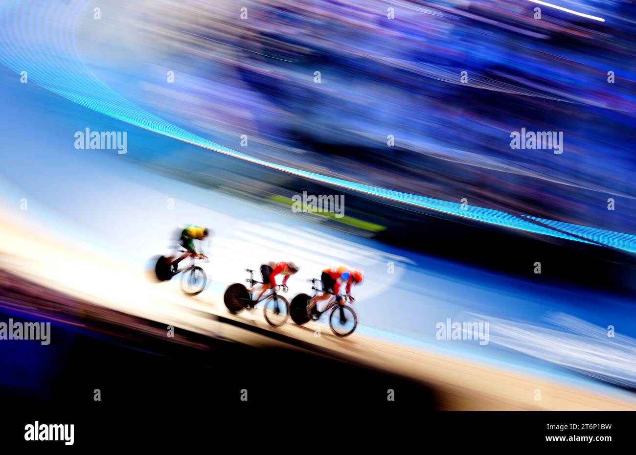 Daan kool hi-res stock photography and images - Alamy