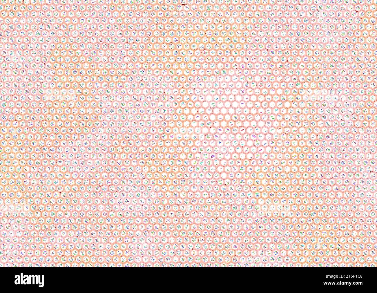 Full repeat pattern hi-res stock photography and images - Alamy