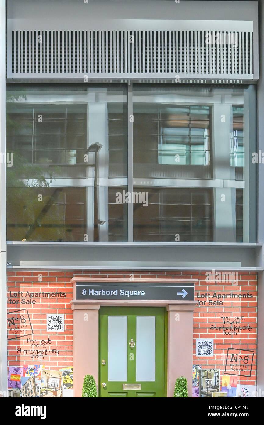 Big makeover hi-res stock photography and images - Alamy