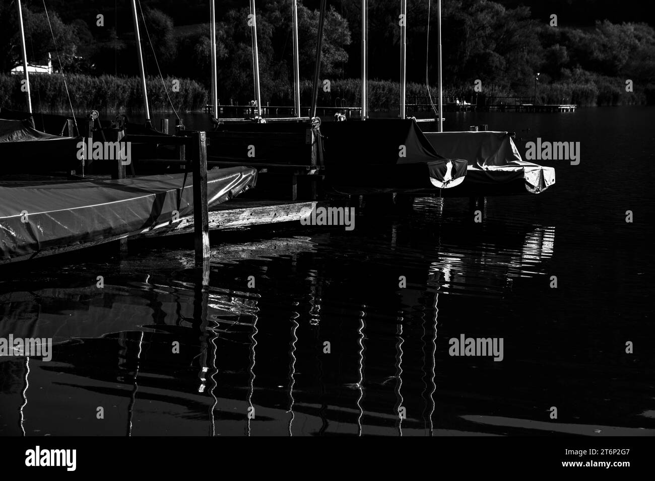 Bozano, Merano is the beautiful and famous place to go Stock Photo - Alamy