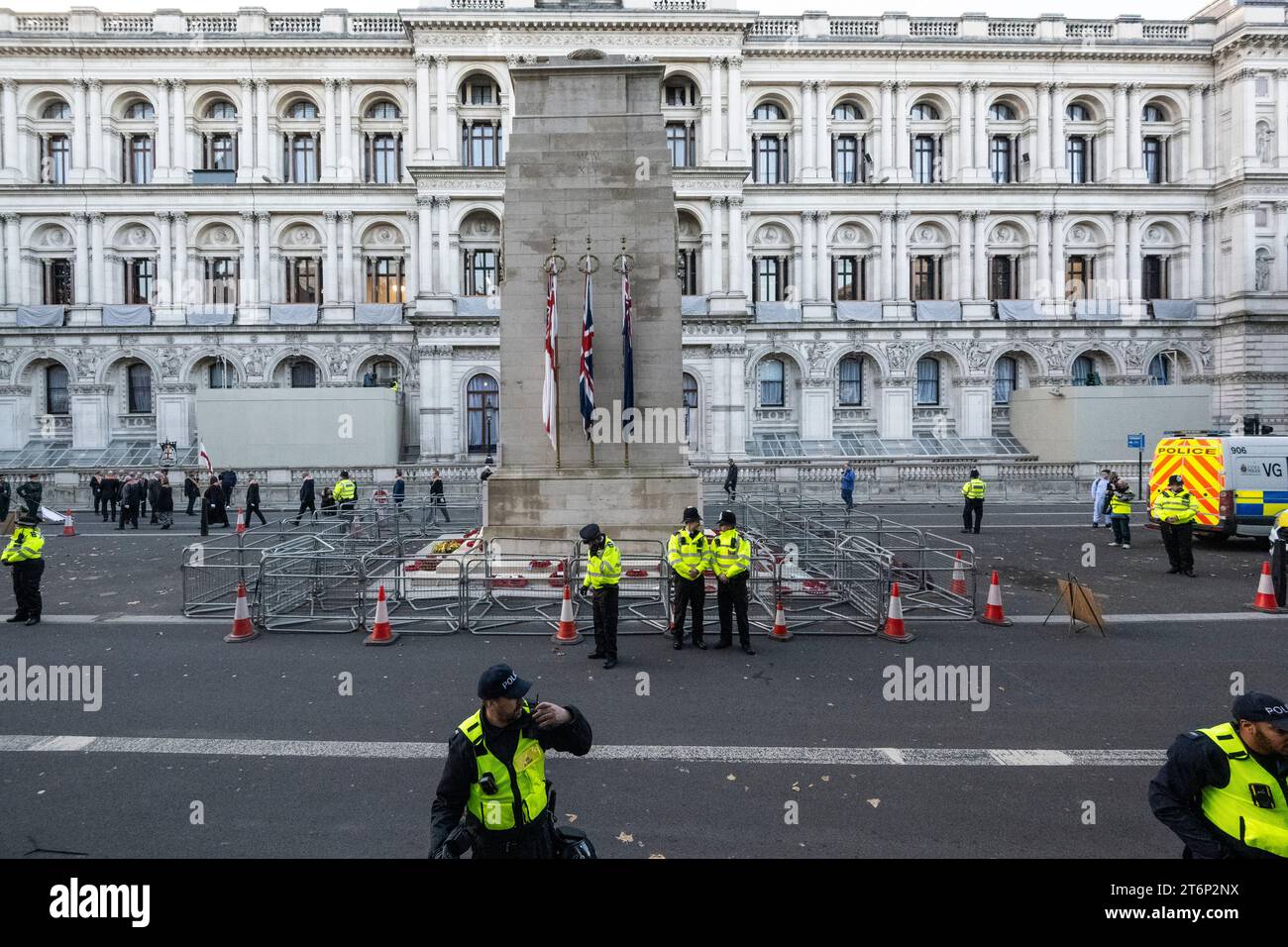 Palestine armistice day march hi-res stock photography and images - Alamy