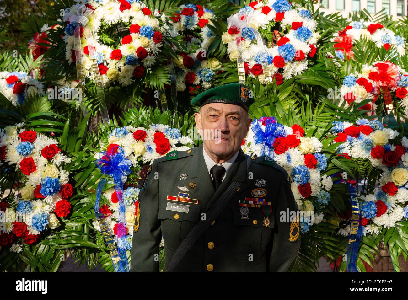 Special oporations hi-res stock photography and images - Alamy