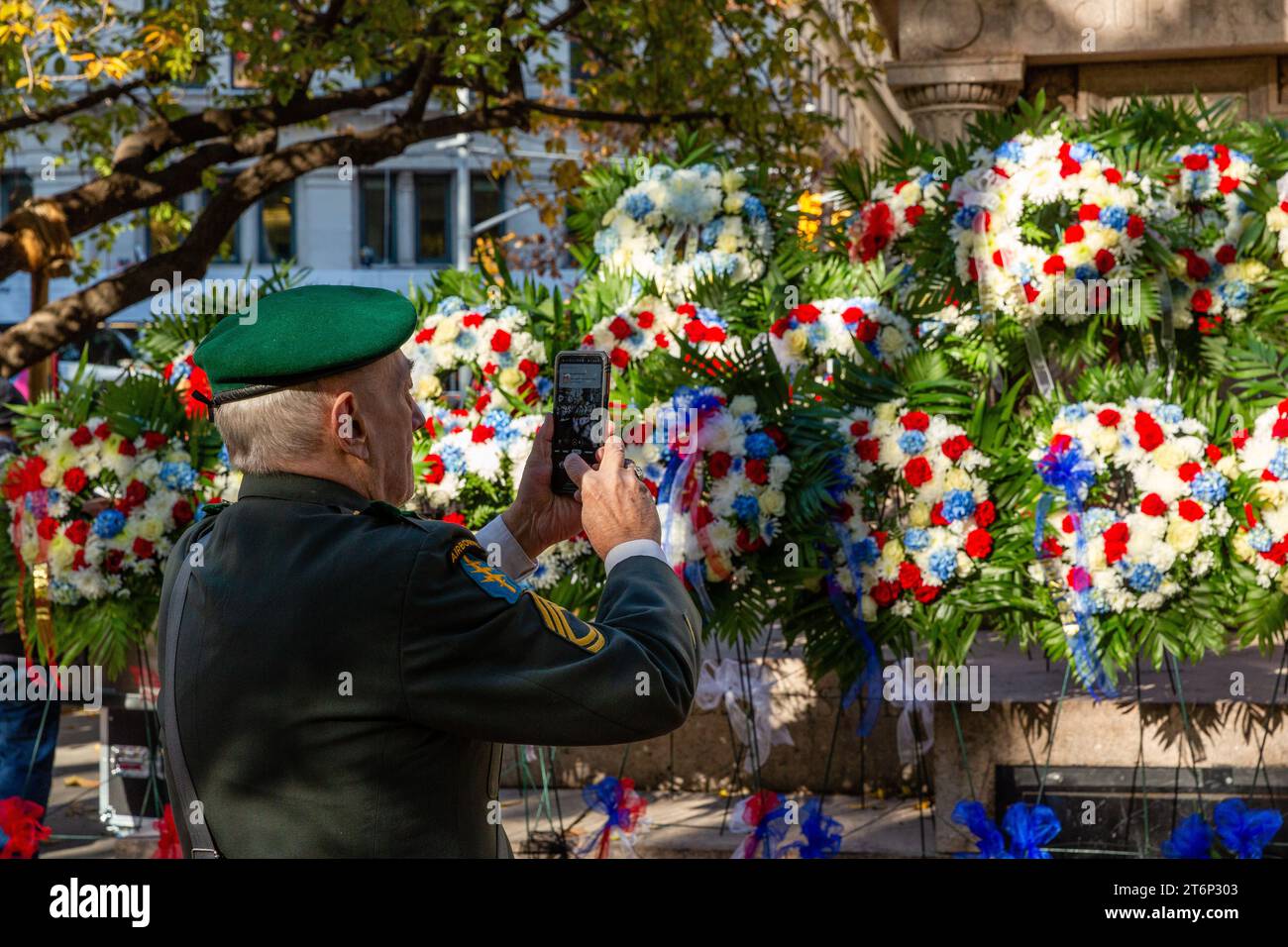 Special oporations hi-res stock photography and images - Alamy