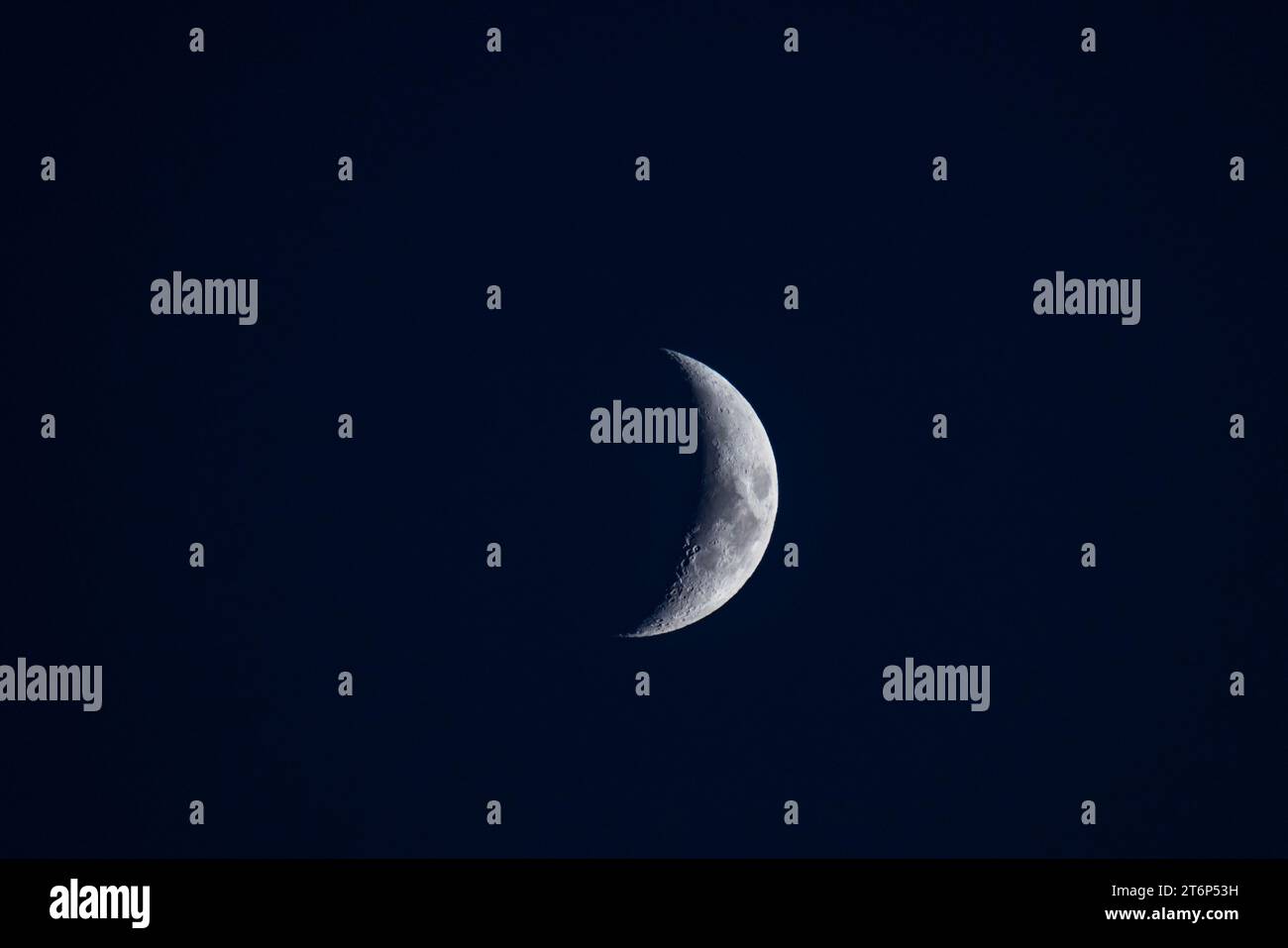 Photographed october 2023 hi-res stock photography and images - Alamy
