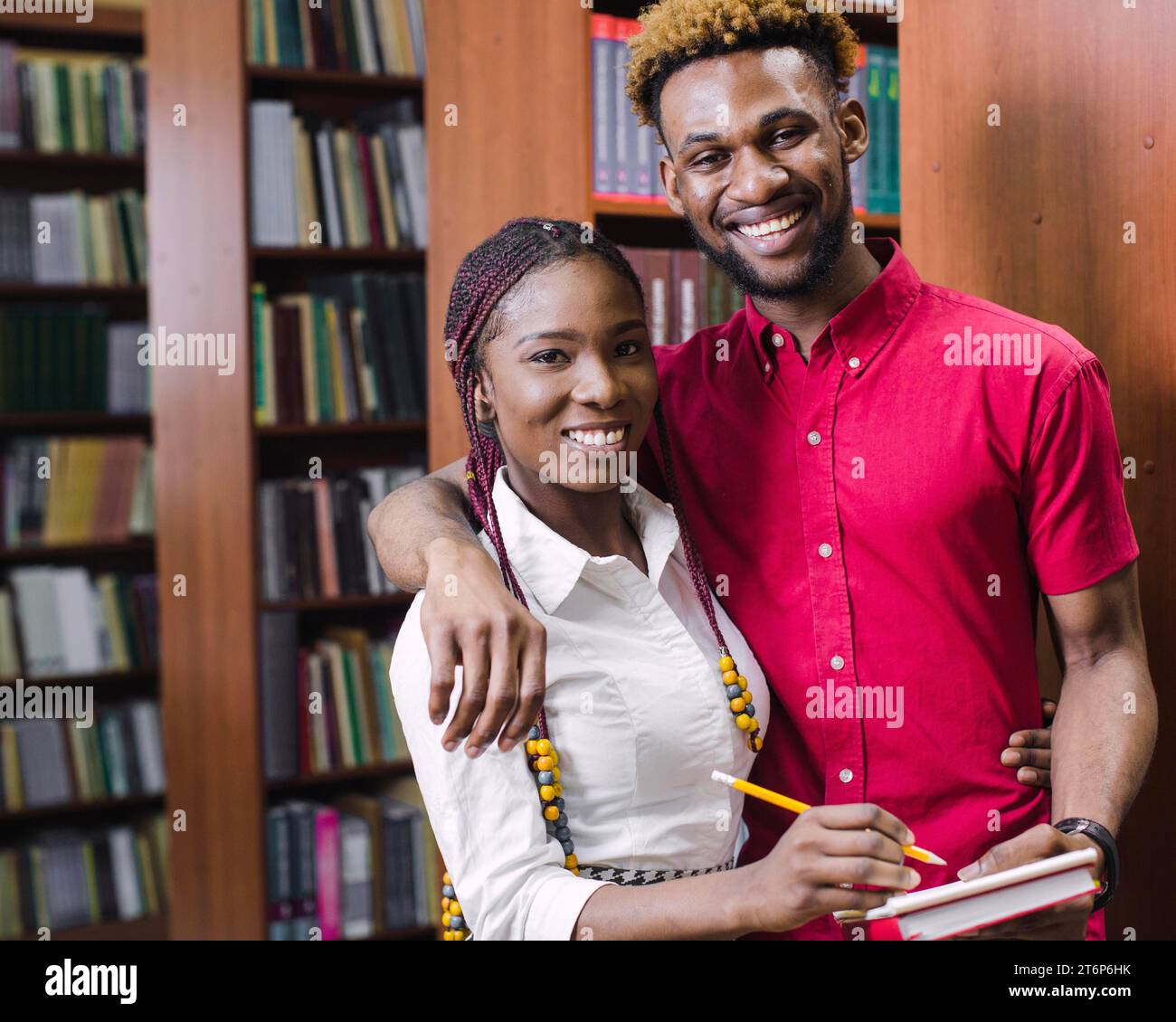 African calendar hi-res stock photography and images - Alamy