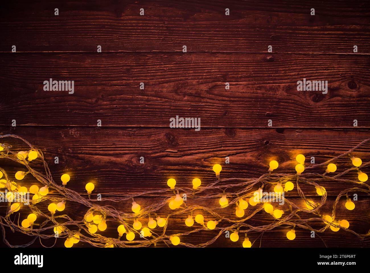 Burning apple hi-res stock photography and images - Alamy