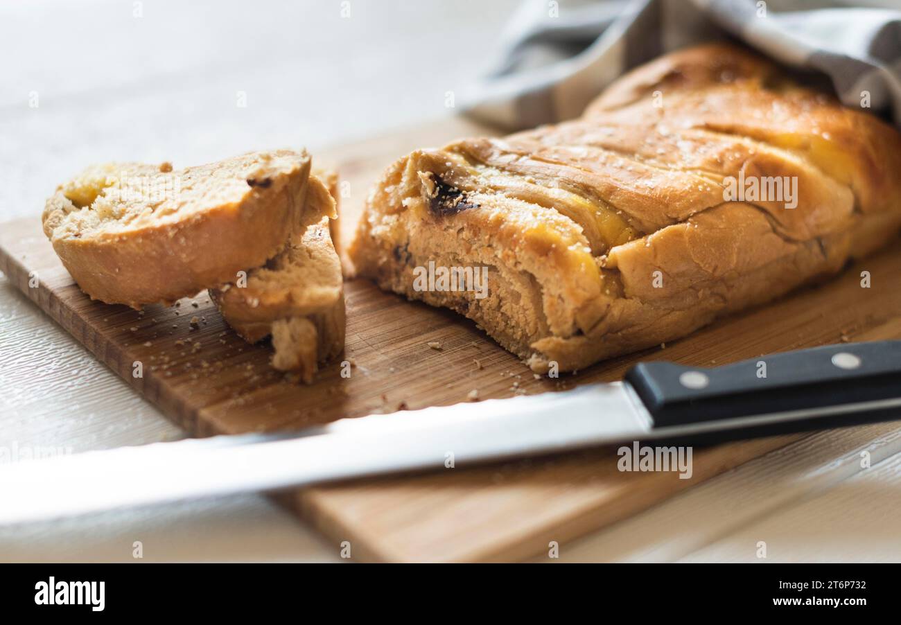 Basic forage hi-res stock photography and images - Alamy