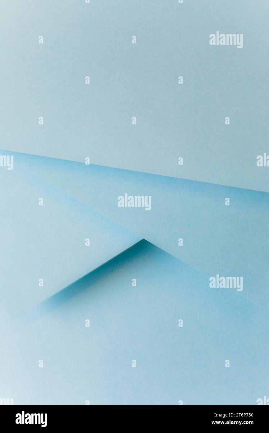 Close up soft surface card paper background Stock Photo - Alamy