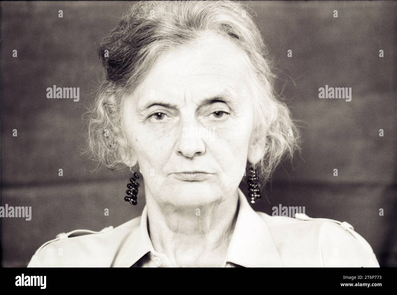 Ausra Augustinaviciute /31 Stock Photo - Alamy