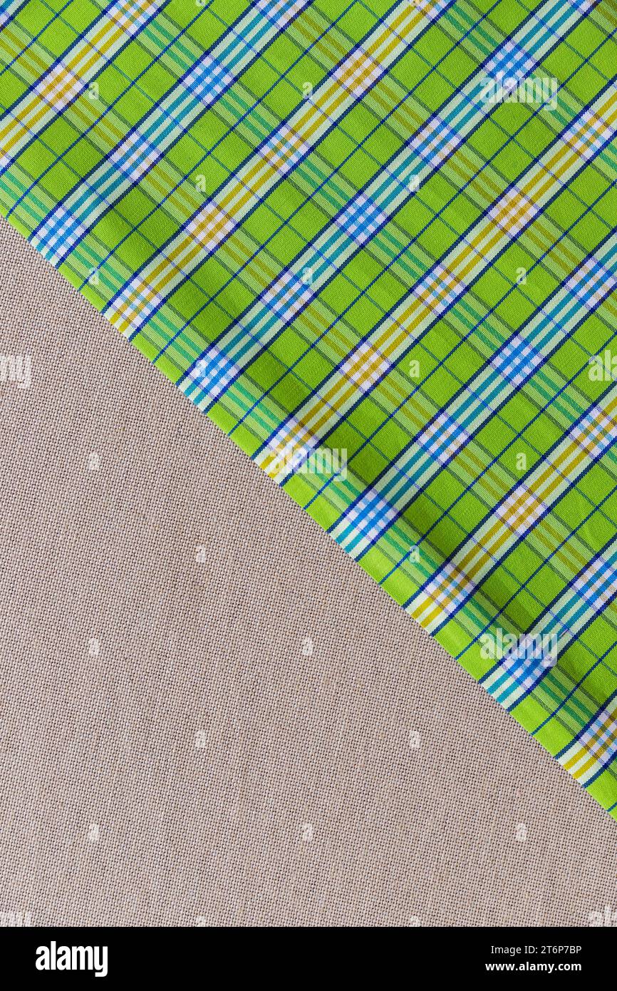 Chequered pattern hi-res stock photography and images - Alamy