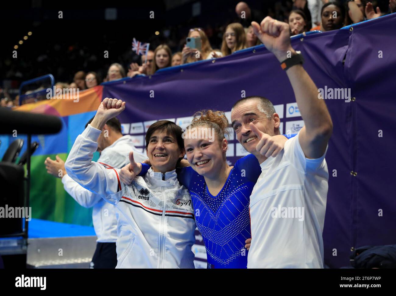 Marin dumitru hi-res stock photography and images - Alamy