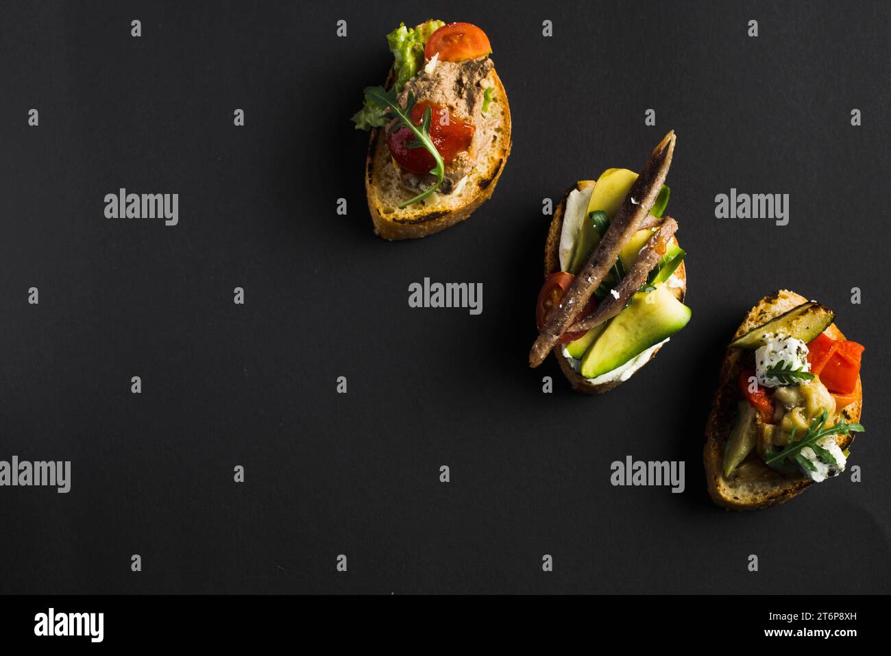 Palatable hi-res stock photography and images - Alamy