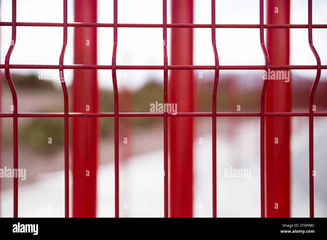 Label lettering hi-res stock photography and images - Alamy