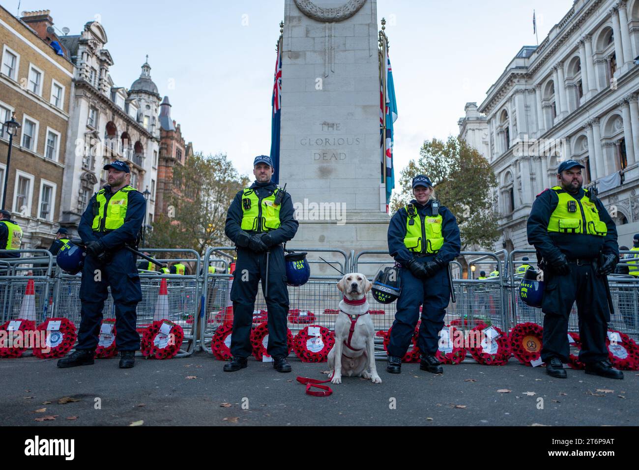 Exclusion zones hi-res stock photography and images - Alamy