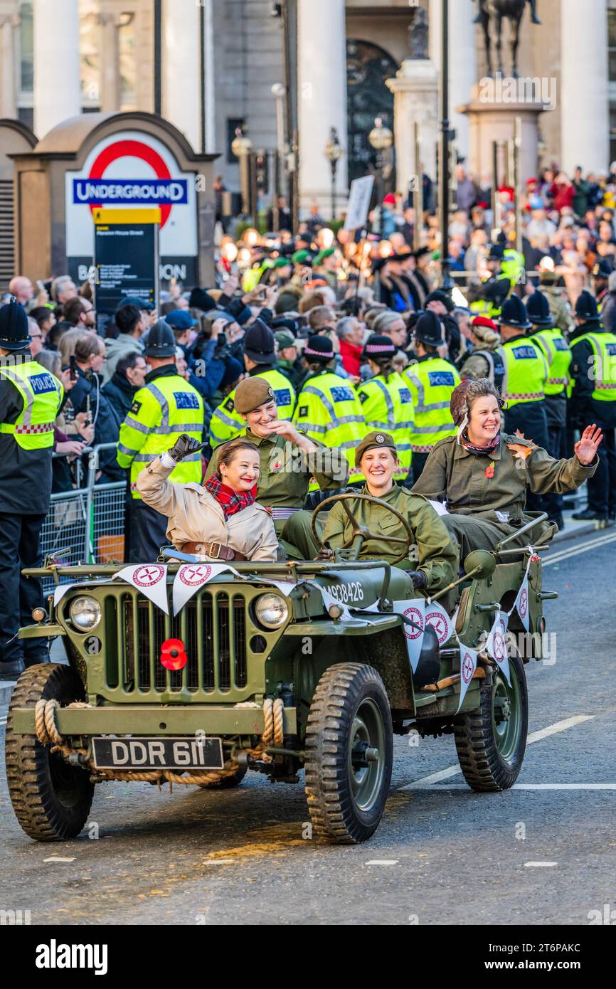 Lord mayors ward of broad street hi-res stock photography and images ...