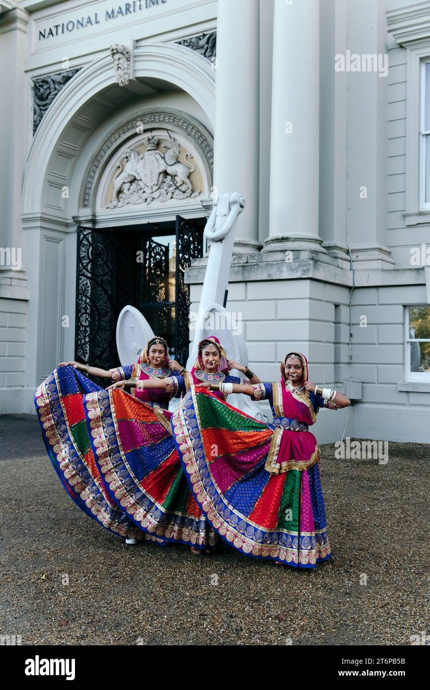 Diya patel hi-res stock photography and images - Alamy