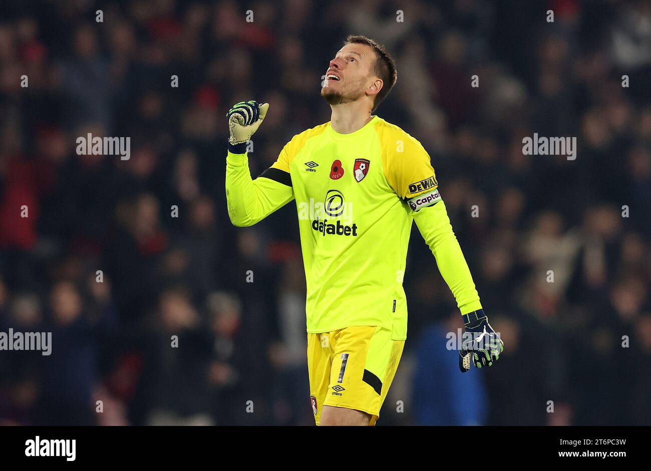 Neto bournemouth hi-res stock photography and images - Alamy