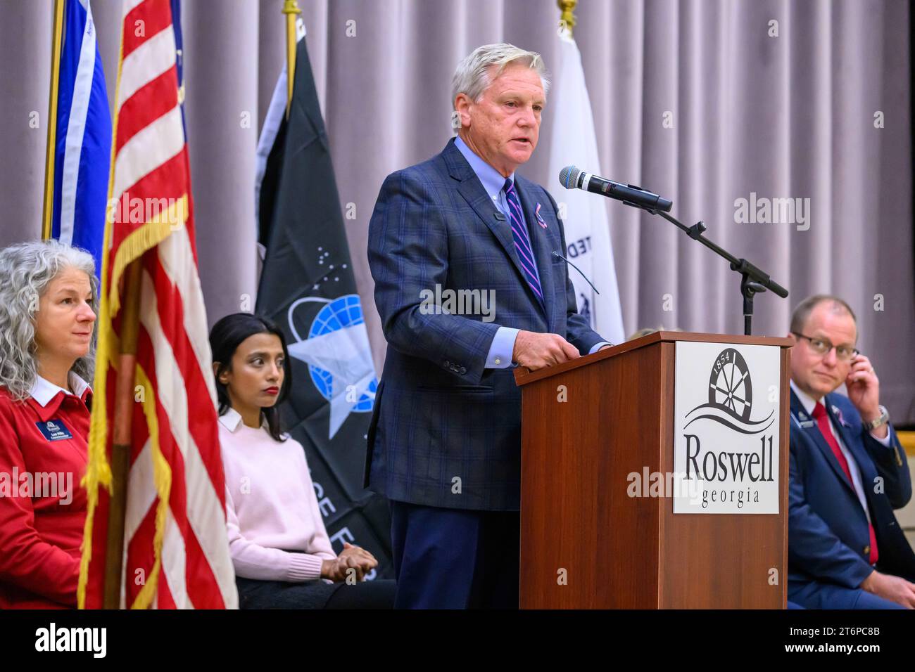 Kurt wilson hi-res stock photography and images - Alamy