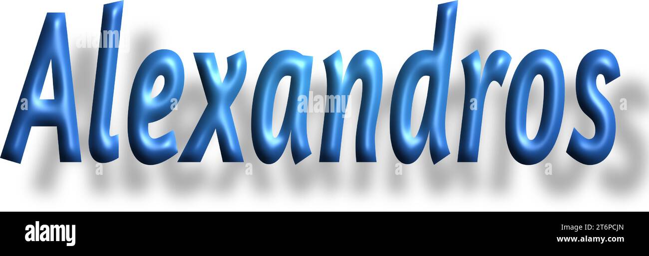Embossed shirt Stock Vector Images - Alamy