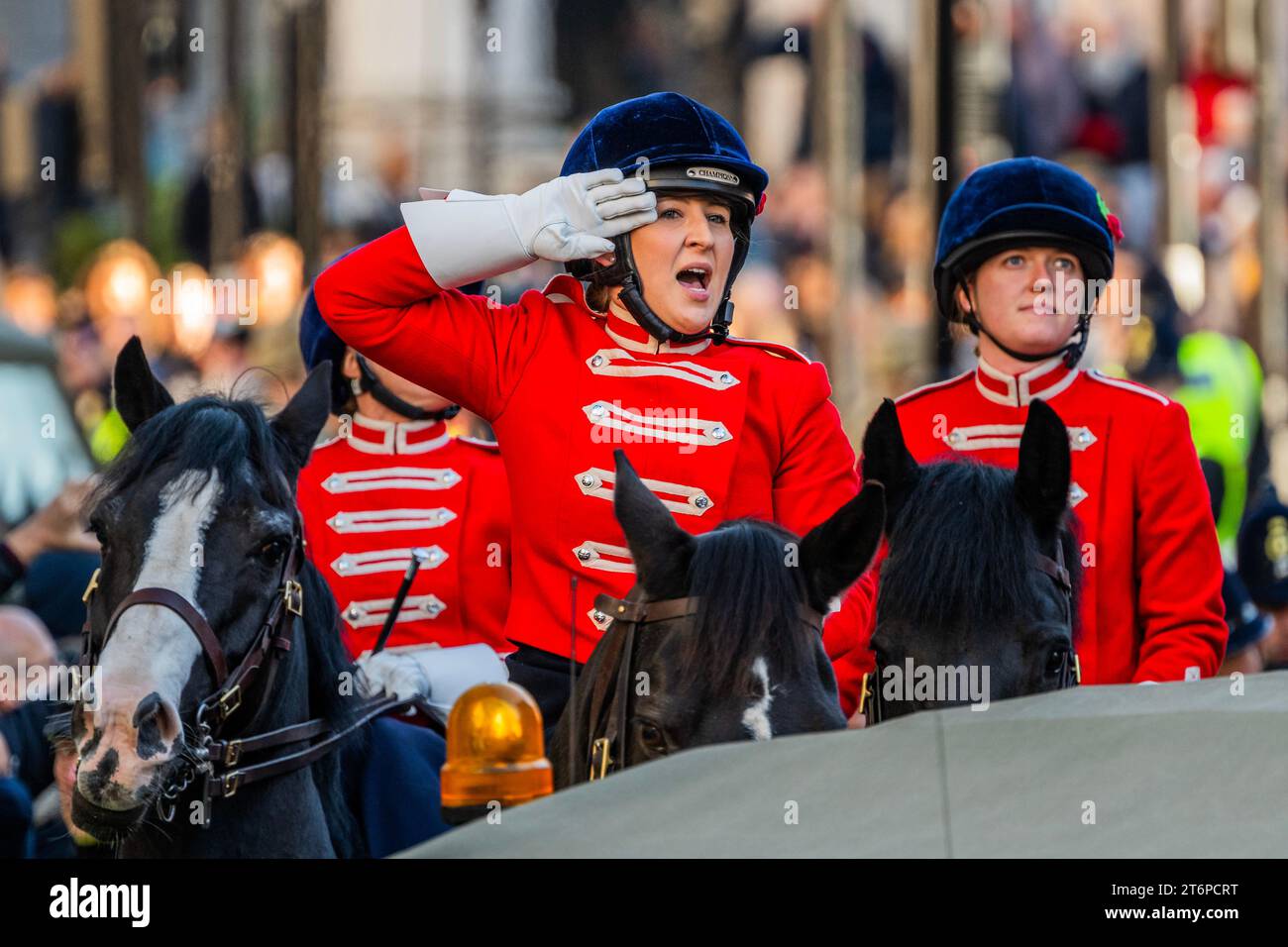 Lord mayors ward of broad street hi-res stock photography and images ...