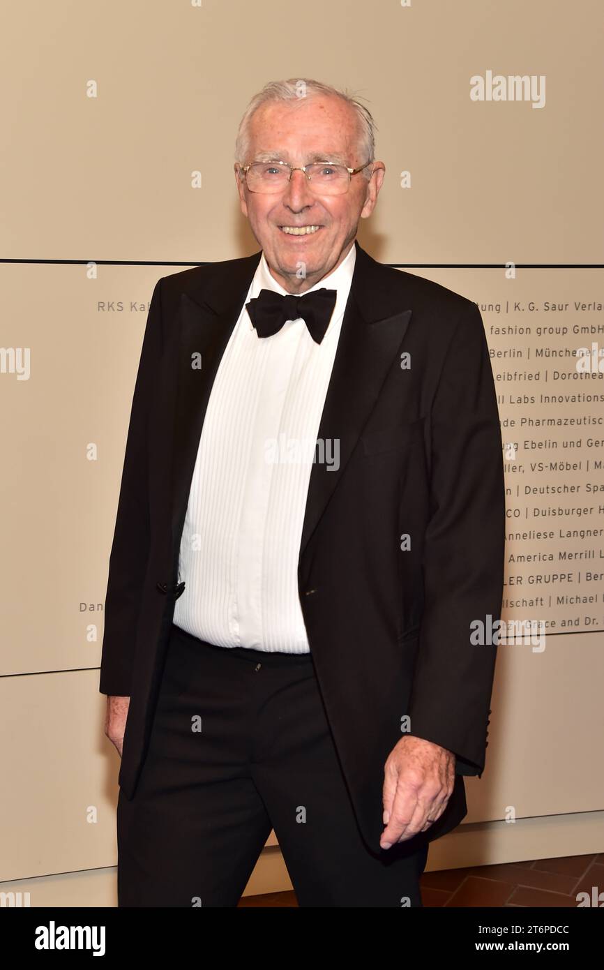 Erich sixt hi-res stock photography and images - Alamy