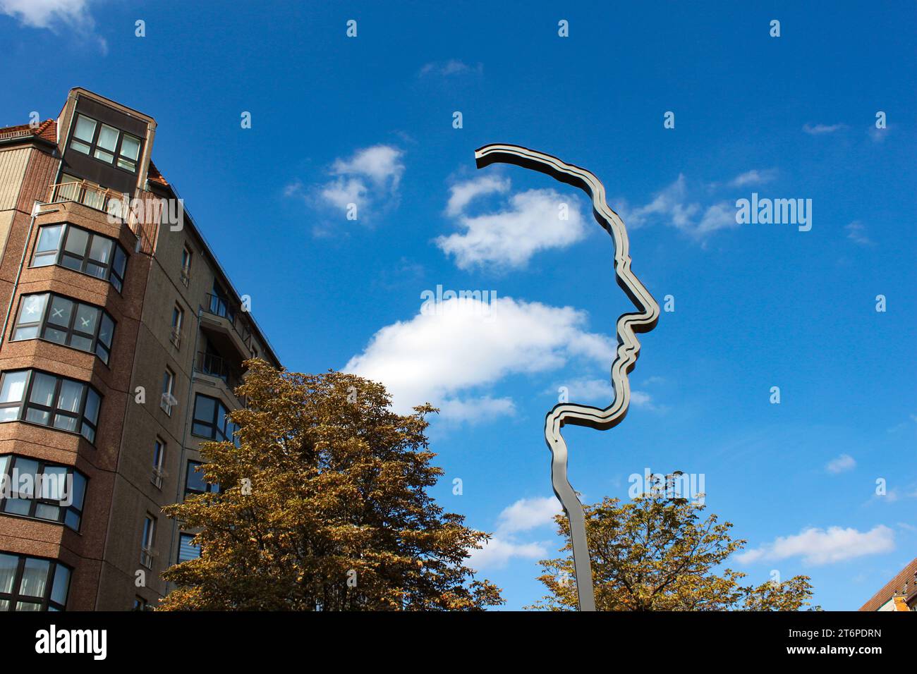 Georg Elser Memorial Stock Photo - Alamy