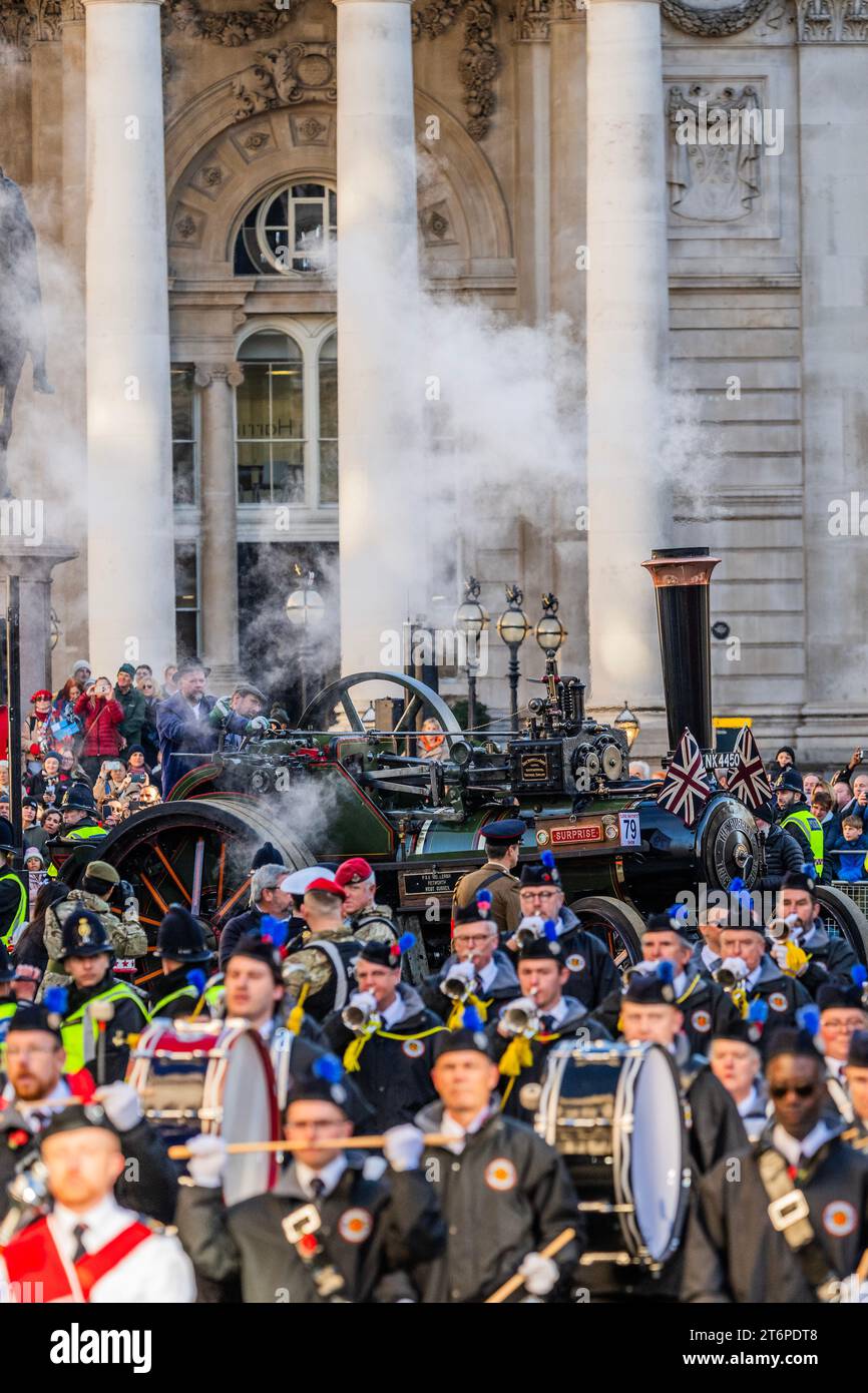 Lord mayors ward of broad street hi-res stock photography and images ...