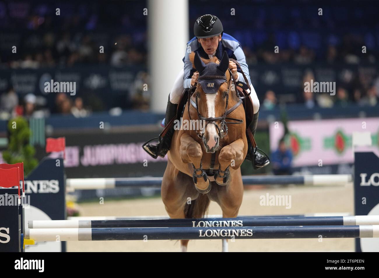 Pomme 2023 hi-res stock photography and images - Alamy