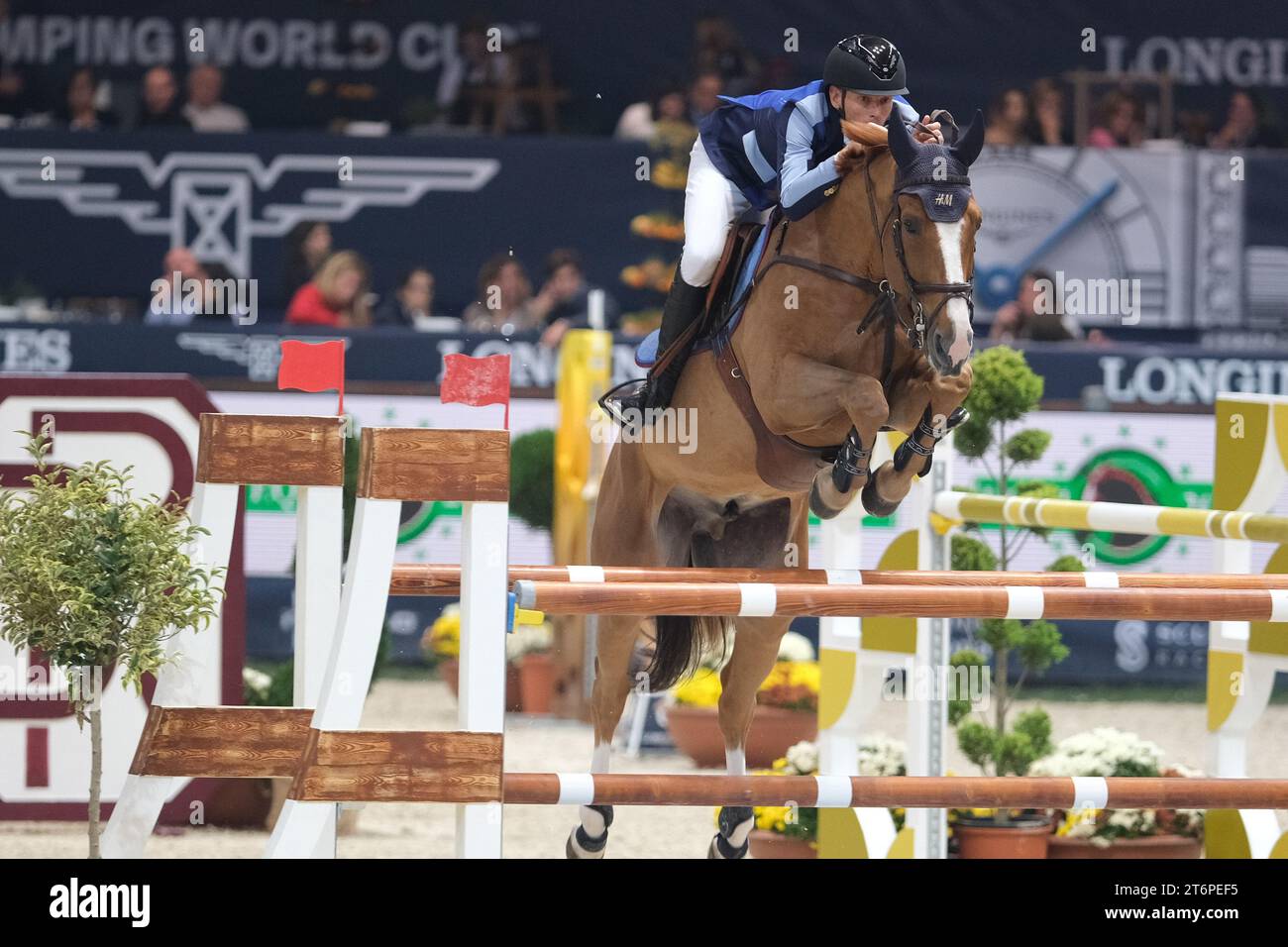 Pomme 2023 hi-res stock photography and images - Alamy